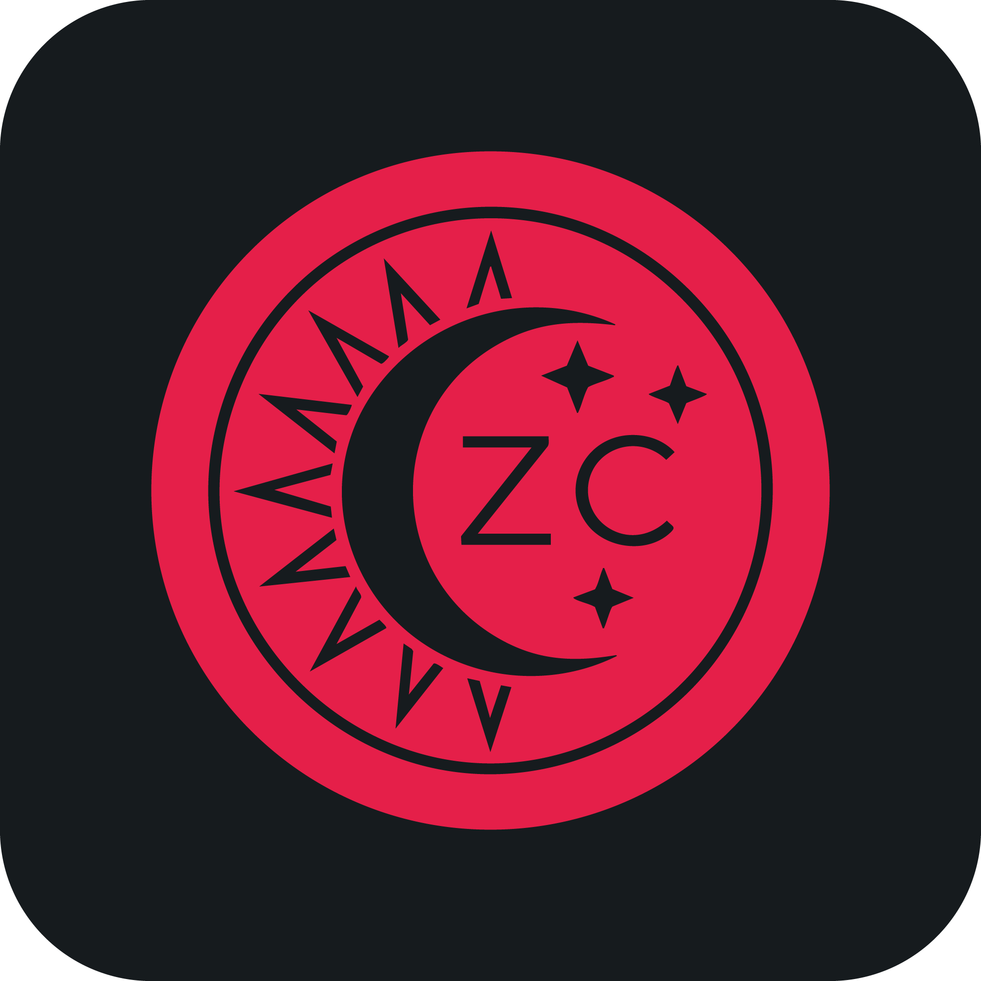 About | Zadokite Calendar